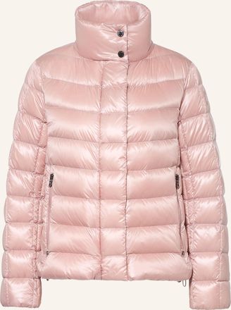 Bogner Daunenjacke Marcy-D rosa