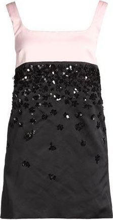 Des_Phemmes ROBES - Robes courtes sur YOOX.COM