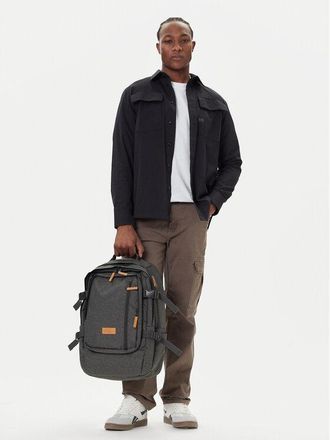 Eastpak Rucksack Volker CS EK0A5BEW0B41 Schwarz