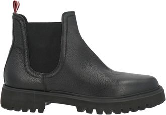 Bally SCHUHE - Stiefeletten auf YOOX.COM