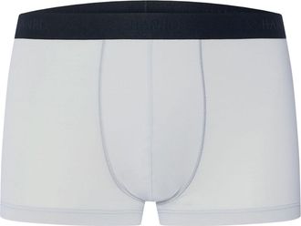 Hanro Retro Pants Micro Touch
