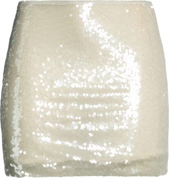 Vicolo HOSEN & R&Ouml;CKE - Minir&ouml;cke auf YOOX.COM