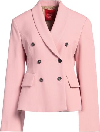 CO. GO ANZ&Uuml;GE und CO-ORDS - Blazers auf YOOX.COM