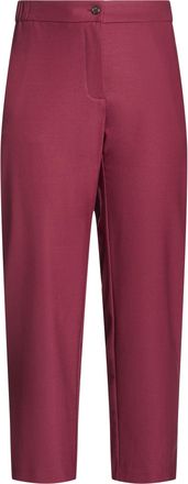 ottod'Ame HOSEN & R&Ouml;CKE - Hosen auf YOOX.COM
