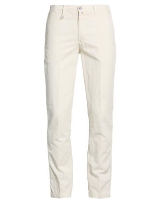 Barbati HOSEN & R&Ouml;CKE - Hosen auf YOOX.COM