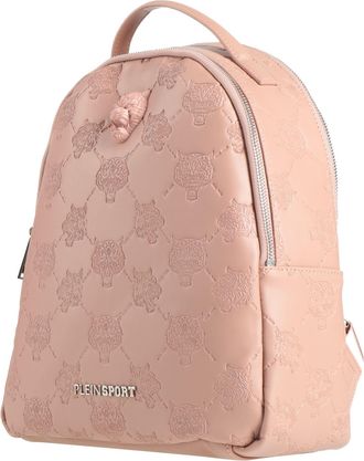 Plein Sport TASCHEN - Rucks&auml;cke auf YOOX.COM