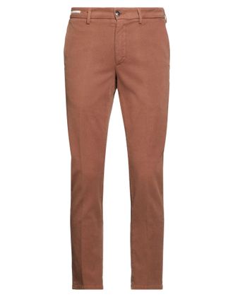 Teleria Zed HOSEN & R&Ouml;CKE - Hosen auf YOOX.COM