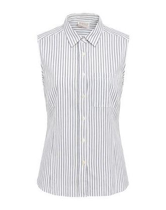 Marella TOPS - Chemises sur YOOX.COM