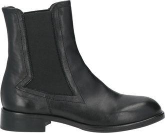 Poesie Veneziane SCHUHE - Stiefeletten auf YOOX.COM
