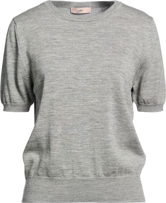 Carla G. STRICKWAREN - Pullover auf YOOX.COM