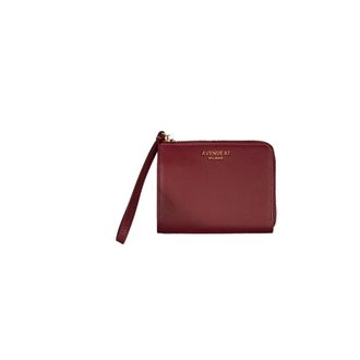 AVENUE 67 Avenue 67, Damen, Accessories, Rot, ONE SIZEGr&ouml;&szlig;e