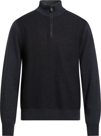 Canali STRICKWAREN - Pullover auf YOOX.COM