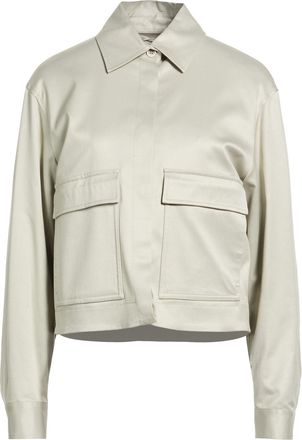 PESERICO JACKEN & M&Auml;NTEL - Jacken und Anoraks auf YOOX.COM