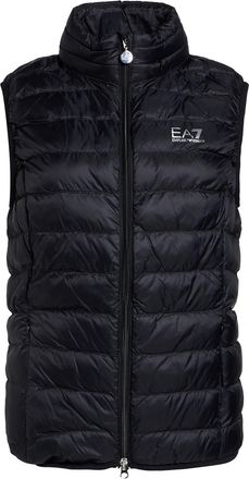 Emporio Armani JACKEN & M&Auml;NTEL - Westen auf YOOX.COM
