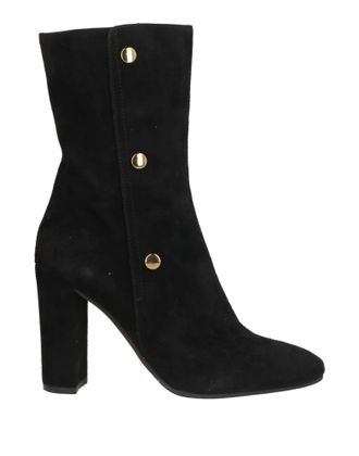 Bruno Premi SCHUHE - Stiefeletten auf YOOX.COM