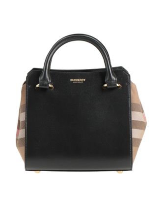 Burberry TASCHEN - Handtaschen auf YOOX.COM