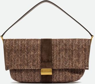 Gianni Chiarini MARIGOLD