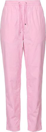 Herno HOSEN & R&Ouml;CKE - Hosen auf YOOX.COM
