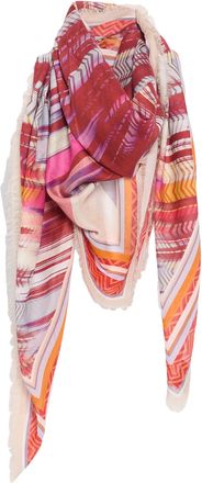 Missoni ACCESSOIRES - Schals auf YOOX.COM