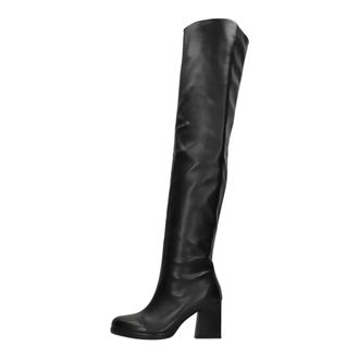 Pinko Pinko, Damen, Schuhe, Schwarzk, 37 EUGr&ouml;&szlig;e