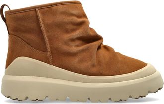 UGG Ugg, Herren, Schuhe, Braun, 45 EUGröße