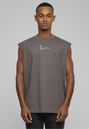 Karl Kani T-Shirt Karl Kani Herren (1-tlg)