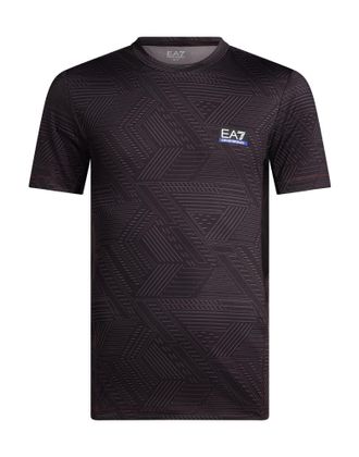 Emporio Armani TOPS - T-shirts auf YOOX.COM