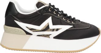 Liu Jo SCHUHE - Sneakers auf YOOX.COM