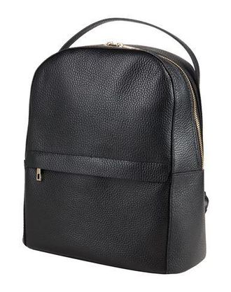 Laura di Maggio SACS - Sacs &agrave; dos sur YOOX.COM