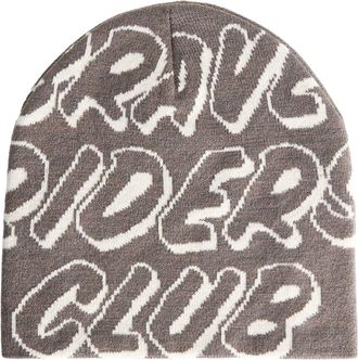 Bershka M&uuml;tze RIDER