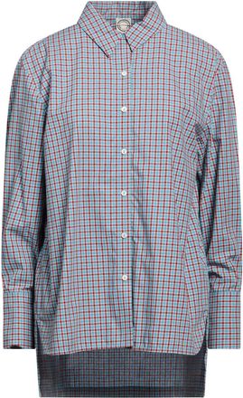 Ines De La Fressange TOPS - Hemden auf YOOX.COM