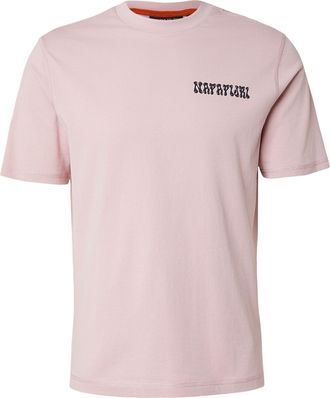 Napapijri T-Shirt