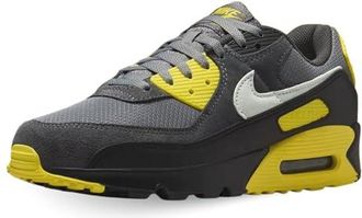 Nike Nike Air Max 90 Lightening Dm0029-016