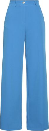 Liu Jo HOSEN & R&Ouml;CKE - Hosen auf YOOX.COM