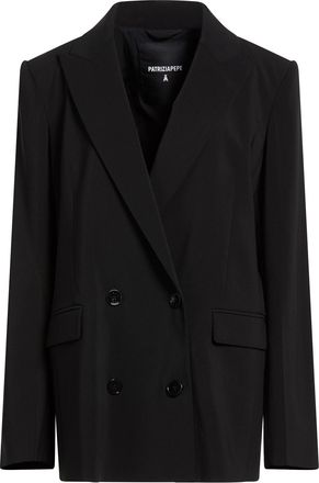 Patrizia Pepe ANZ&Uuml;GE und CO-ORDS - Blazers auf YOOX.COM