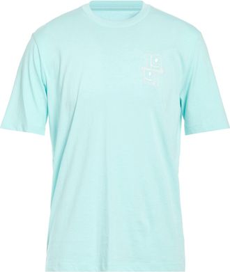 A|X Armani Exchange TOPS - T-shirts auf YOOX.COM