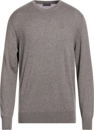 North Sails STRICKWAREN - Pullover auf YOOX.COM