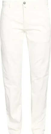 Siviglia HOSEN & R&Ouml;CKE - Hosen auf YOOX.COM