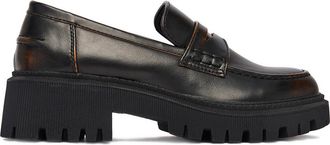 Jenny Slipper JENNY CEO-HY13027-17 Braun