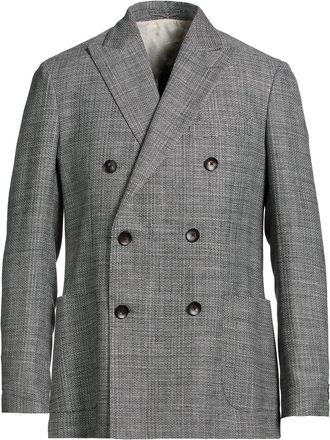 Lardini ANZ&Uuml;GE und CO-ORDS - Blazers auf YOOX.COM