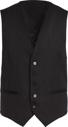 Paoloni ANZ&Uuml;GE und CO-ORDS - Couture-Westen auf YOOX.COM