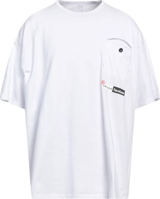 Incotex TOPS - T-shirts auf YOOX.COM