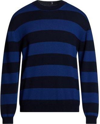 Daniele Fiesoli MAILLE - Pullover sur YOOX.COM