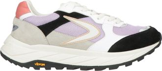 Valsport SCHUHE - Sneakers auf YOOX.COM