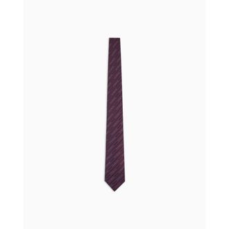 Emporio Armani Herren, Accessories, Rot, ONE SIZEGr&ouml;&szlig;e