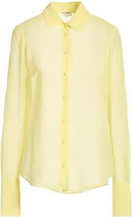 Blugirl TOPS - Hemden auf YOOX.COM