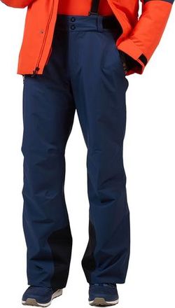 Rossignol Salopette de ski