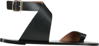 ATP Atelier SCHUHE - Zehentrenner auf YOOX.COM