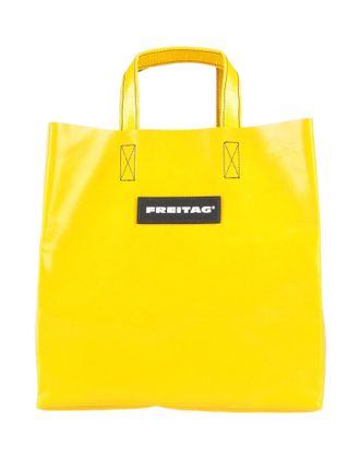 FREITAG TASCHEN - Handtaschen auf YOOX.COM