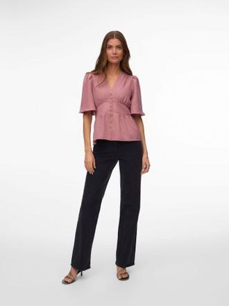 Vero Moda Bluse